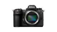 Nikon Unveils Z6 III with World’s First Partially Stacked CMOS Sensor at ₹2,47,990 | Asian ...