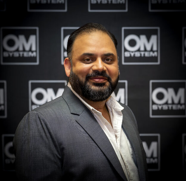 OM System is the new Olympus | Asian Photography India