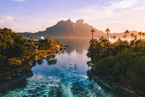 Travel Engineer – Eric Rubens | Asian Photography India